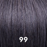 Hair Extension Products | Great Lengths Canada